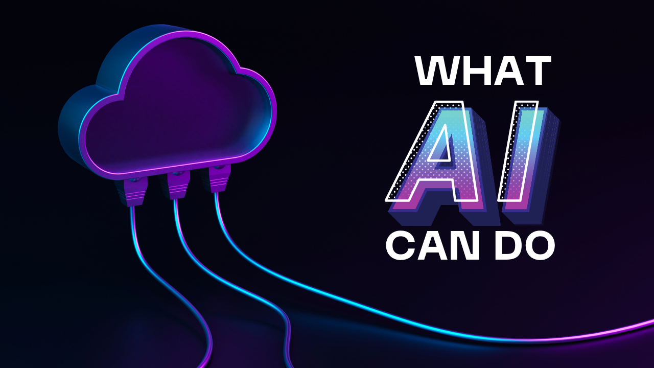 iFlow.bot – Automate. Optimize. Scale.