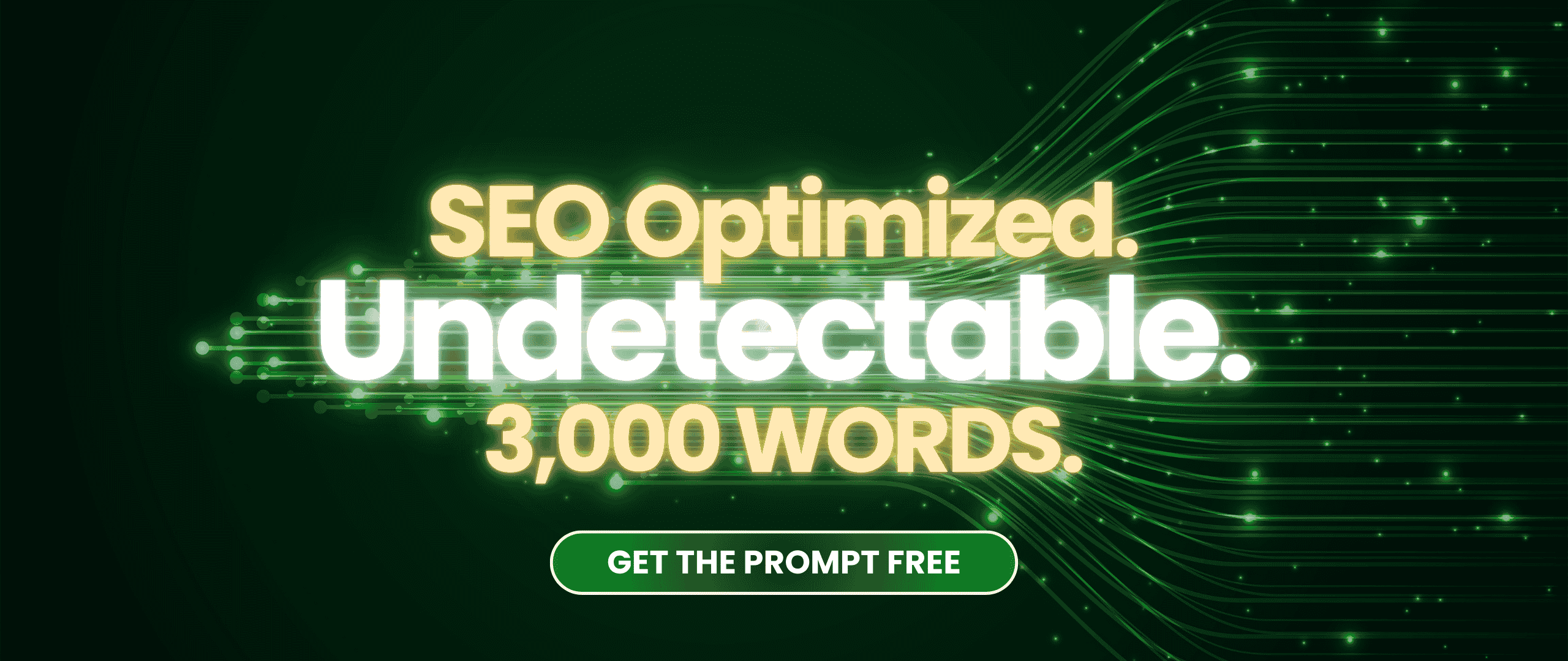 iFlow.bot – Automate. Optimize. Scale.